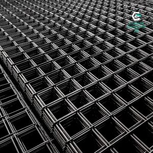 METAL STUD RANGKA PARTISI GYPSUM U RUNNER 76 x 3 – Gudang Bangunan 88