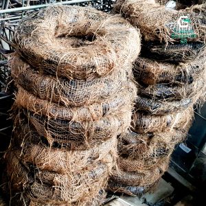 METAL STUD RANGKA PARTISI GYPSUM U RUNNER 76 x 3 – Gudang Bangunan 88