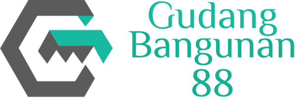 METAL STUD RANGKA PARTISI GYPSUM U RUNNER 76 x 3 – Gudang Bangunan 88