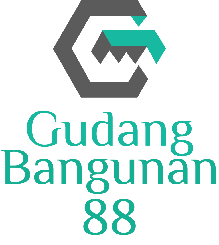 METAL STUD RANGKA PARTISI GYPSUM U RUNNER 76 x 3 – Gudang Bangunan 88